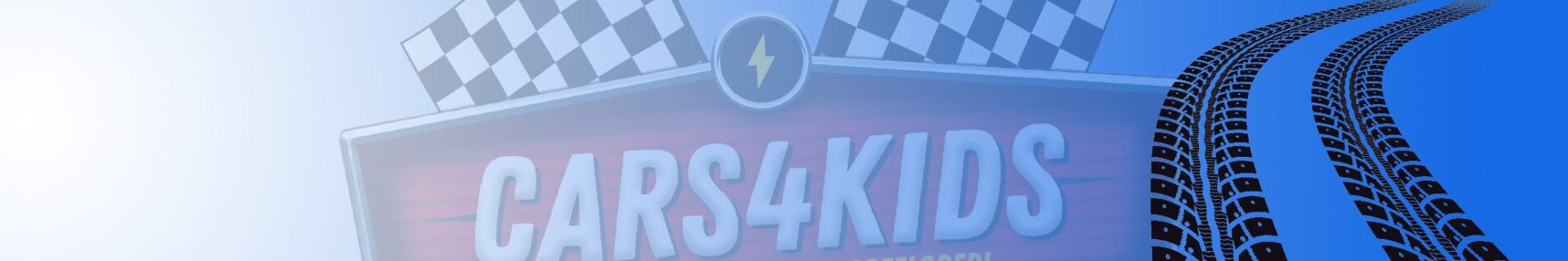 Service und Versandkosten - Cars4Kids